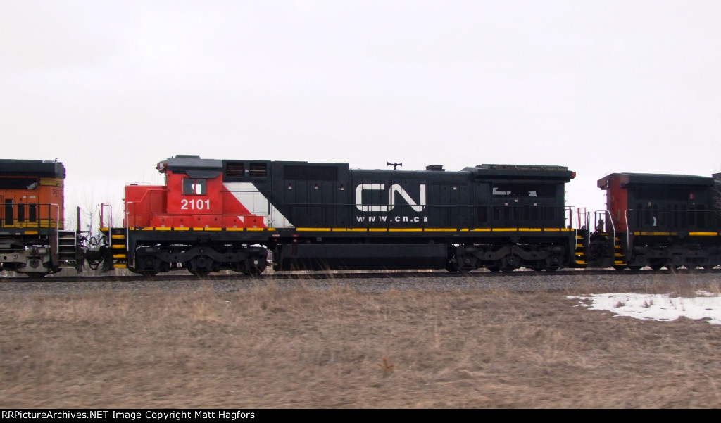 CN 2101